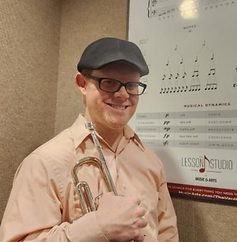 STC Live! | St. Charles Free Live Music